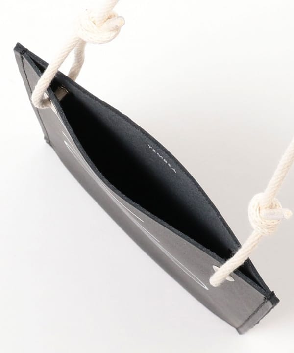 TOKYO TOKYO CULTUART by BEAMS TOKYO CULTUART by BEAMS TEMBEA × HIMAA / SUMAHO CASE ...