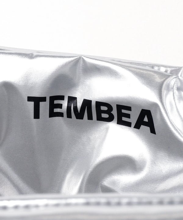 TOKYO TOKYO CULTUART by BEAMS TOKYO CULTUART by BEAMS TEMBEA / SINGLE TOTE (Bags, Tote Bags) for ...