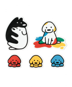 matsui（マツイ）通販｜BEAMS