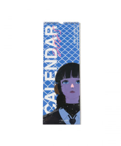 tree13（ナム13）通販｜BEAMS