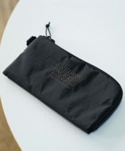 FREDRIK PACKERS（フレドリックパッカーズ）通販｜BEAMS