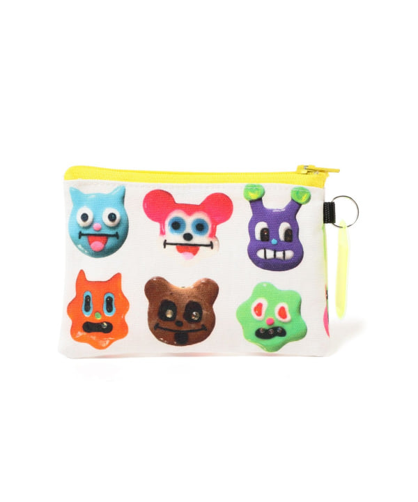 TOKYO CULTUART by BEAMS TOKYO CULTUART by BEAMS BENICOTOY / Character ...