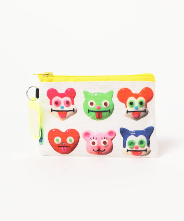 TOKYO CULTUART by BEAMS TOKYO CULTUART by BEAMS BENICOTOY / Character ...