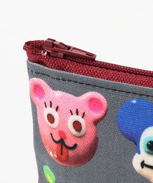 TOKYO CULTUART by BEAMS TOKYO CULTUART by BEAMS BENICOTOY / Character ...