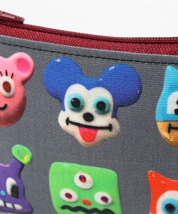 TOKYO CULTUART by BEAMS TOKYO CULTUART by BEAMS BENICOTOY / Character ...