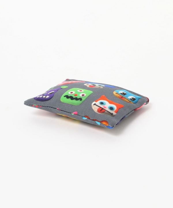 TOKYO CULTUART by BEAMS TOKYO CULTUART by BEAMS BENICOTOY / Character ...