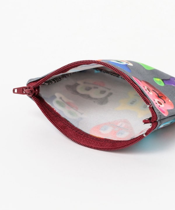 TOKYO CULTUART by BEAMS TOKYO CULTUART by BEAMS BENICOTOY / Character ...