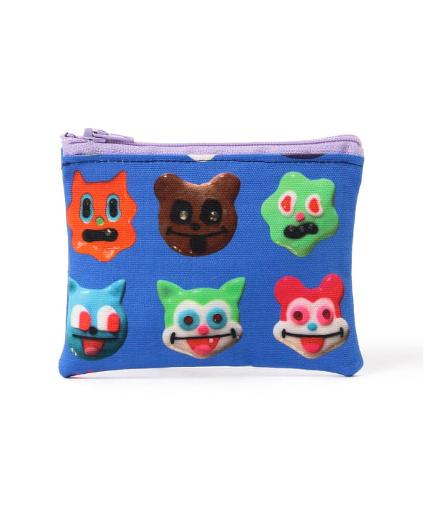 TOKYO CULTUART by BEAMS TOKYO CULTUART by BEAMS BENICOTOY / Character ...
