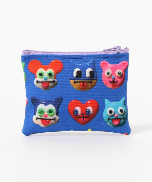 TOKYO CULTUART by BEAMS TOKYO CULTUART by BEAMS BENICOTOY / Character ...