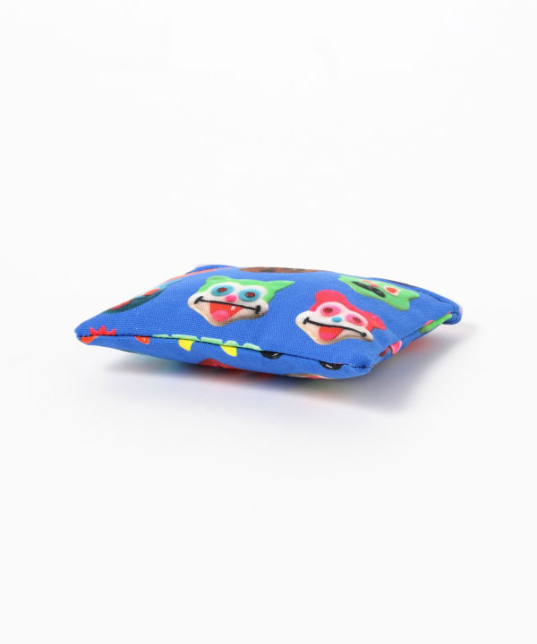 TOKYO CULTUART by BEAMS TOKYO CULTUART by BEAMS BENICOTOY / Character ...