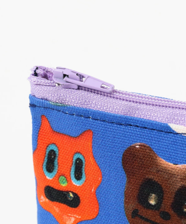 TOKYO CULTUART by BEAMS TOKYO CULTUART by BEAMS BENICOTOY / Character ...