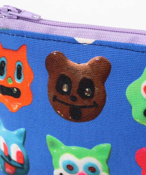 TOKYO CULTUART by BEAMS TOKYO CULTUART by BEAMS BENICOTOY / Character ...