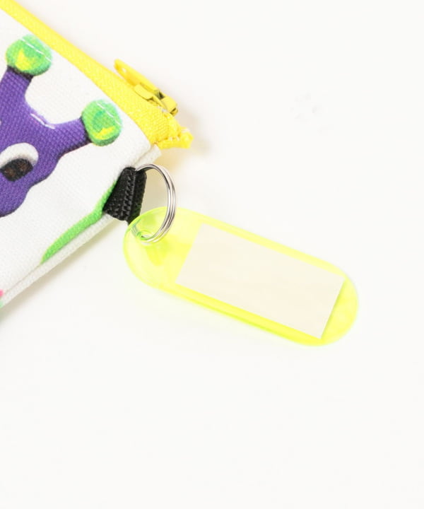 TOKYO CULTUART by BEAMS TOKYO CULTUART by BEAMS BENICOTOY / Character ...