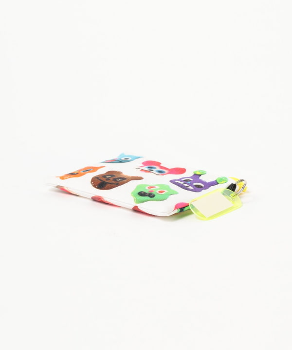 TOKYO CULTUART by BEAMS TOKYO CULTUART by BEAMS BENICOTOY / Character ...