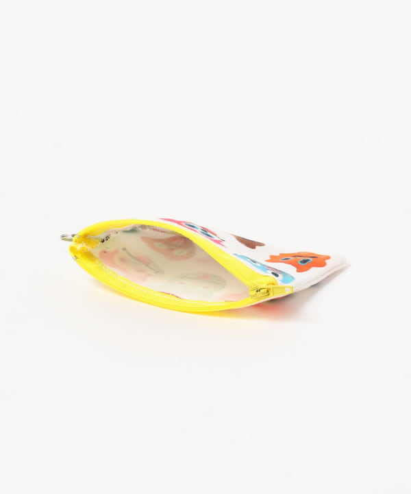 TOKYO CULTUART by BEAMS TOKYO CULTUART by BEAMS BENICOTOY / Character ...
