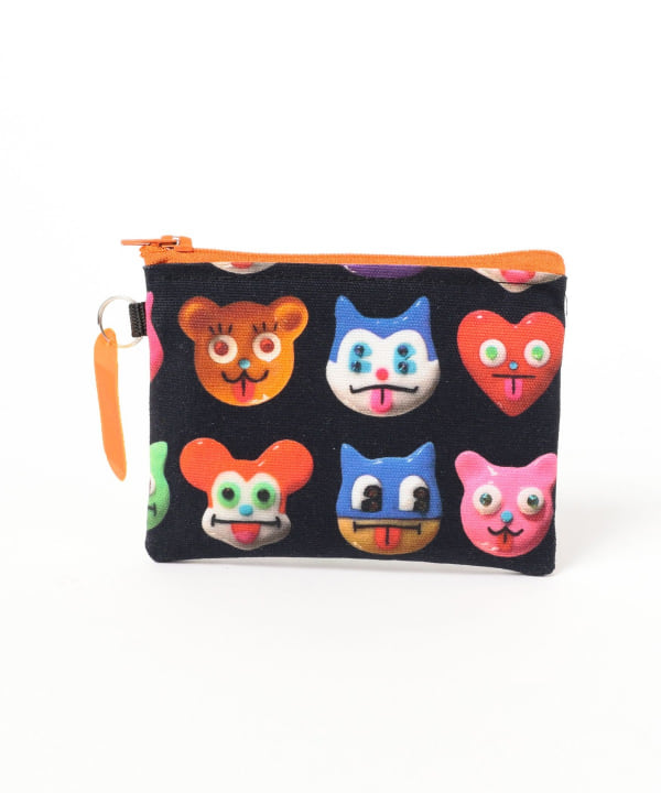 TOKYO CULTUART by BEAMS TOKYO CULTUART by BEAMS BENICOTOY / Character ...