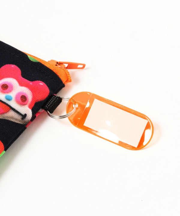 TOKYO CULTUART by BEAMS TOKYO CULTUART by BEAMS BENICOTOY / Character ...