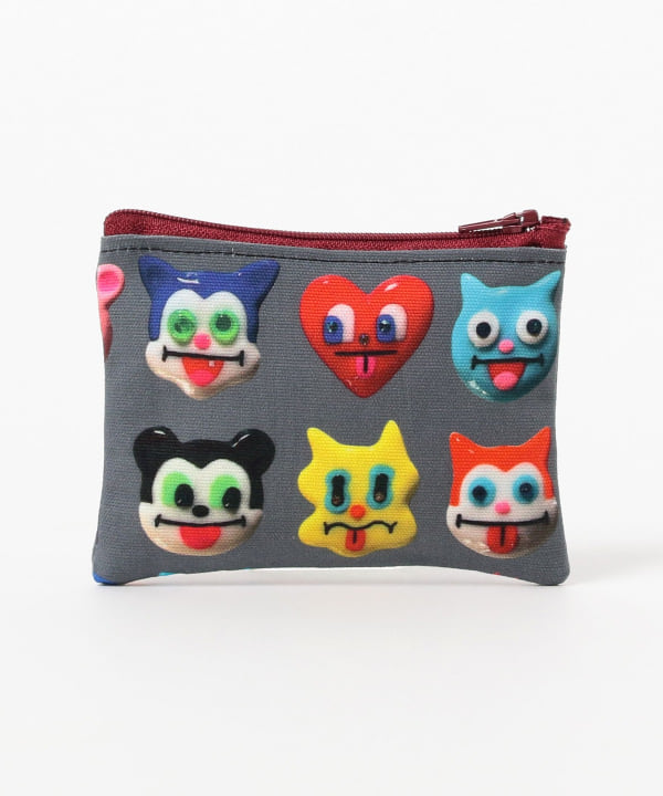 TOKYO CULTUART by BEAMS TOKYO CULTUART by BEAMS BENICOTOY / Character ...