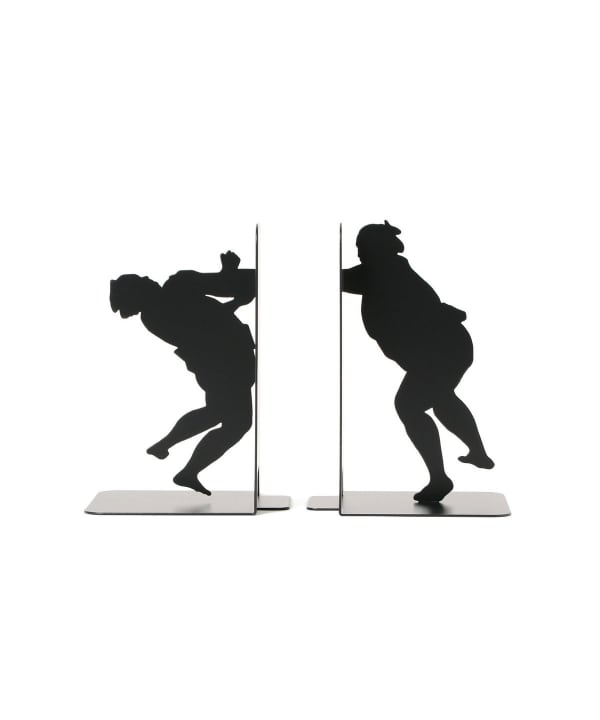 TOKYO CULTUART by BEAMS TOKYO CULTUART by BEAMS Spiderwebs / Silhouette ...