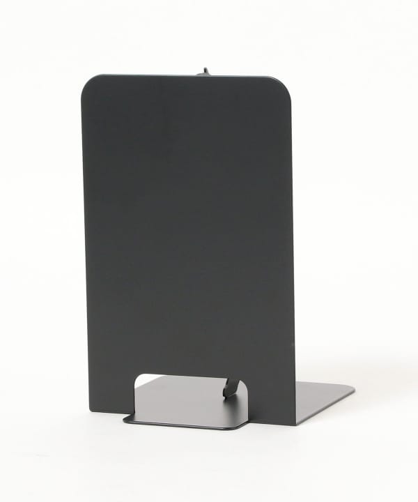 TOKYO CULTUART by BEAMS TOKYO CULTUART by BEAMS Spiderwebs / Silhouette ...