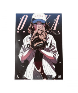 tree13（ナム13）通販｜BEAMS