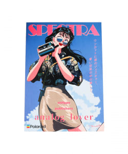 tree13（ナム13）通販｜BEAMS