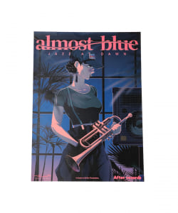 tree13（ナム13）通販｜BEAMS