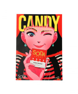 tree13（ナム13）通販｜BEAMS