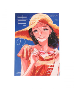 tree13（ナム13）通販｜BEAMS