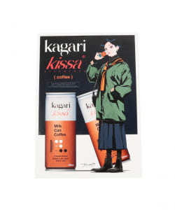 tree13（ナム13）通販｜BEAMS