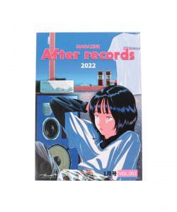 tree13（ナム13）通販｜BEAMS