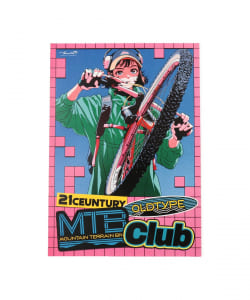 tree13（ナム13）通販｜BEAMS