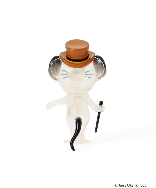 TOKYO CULTUART by BEAMS TOKYO CULTUART by BEAMS loop/ Special order ...