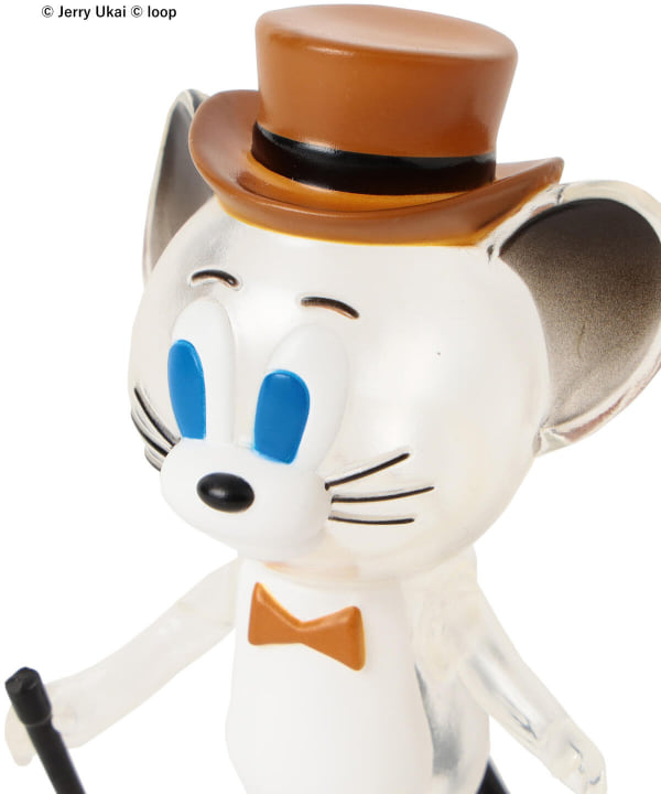 TOKYO CULTUART by BEAMS TOKYO CULTUART by BEAMS loop/ Special order ...