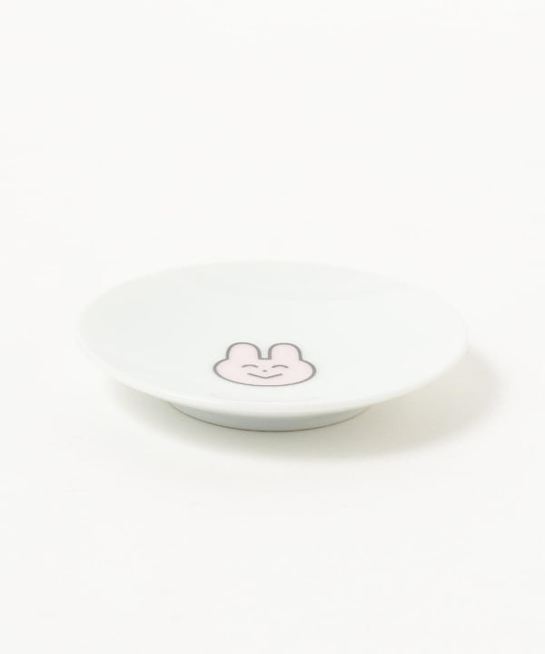 TOKYO CULTUART by BEAMS TOKYO CULTUART by BEAMS The Porcelains ...