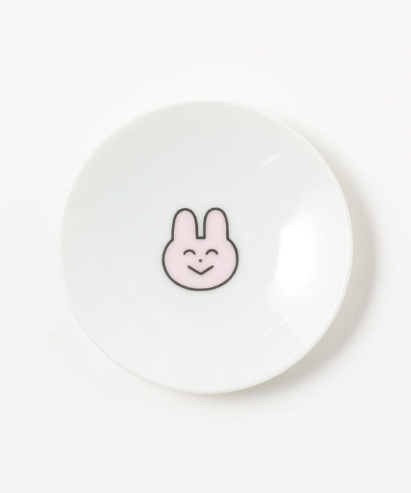 TOKYO CULTUART by BEAMS TOKYO CULTUART by BEAMS The Porcelains ...
