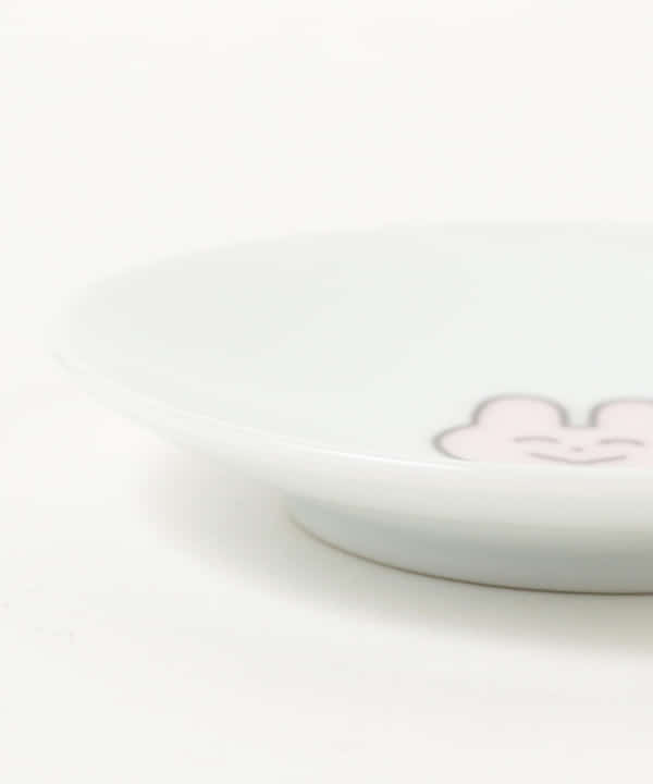 TOKYO CULTUART by BEAMS TOKYO CULTUART by BEAMS The Porcelains ...