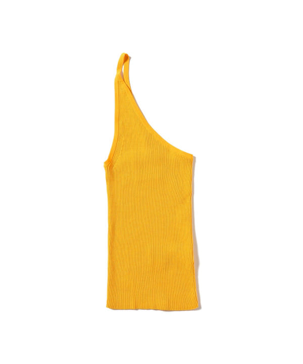 Ray BEAMS Ray BEAMS ERIKA CAVALLINI / Freda (Tops, Knitwear, Sweaters ...