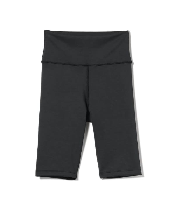 Ray BEAMS Ray BEAMS Speedo / My Comfit Medium Leggings (Legwear ...