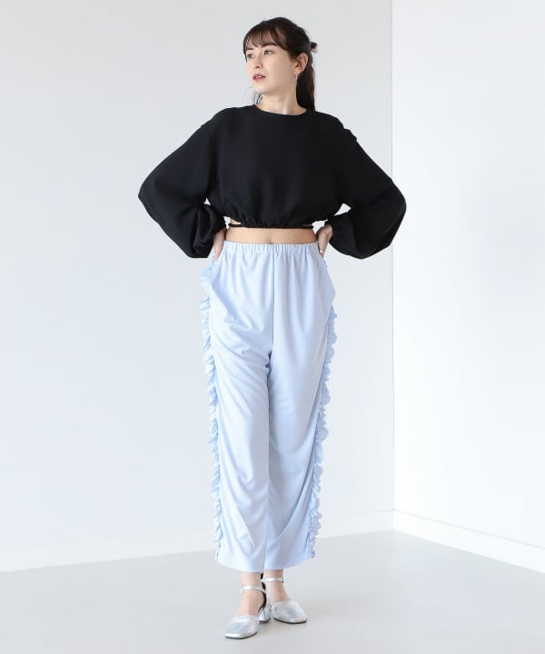 BEAMS JAPAN(ビームス ジャパン)〇【別注】RhodolirioN BEAMS JAPAN(ビームス ジャパン)〇【別注】RhodolirioN