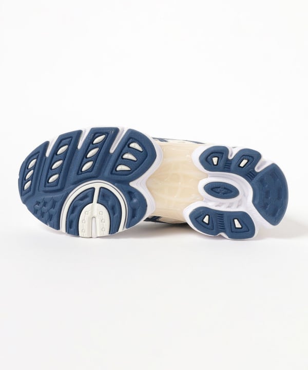 Ray BEAMS Ray BEAMS ASICS GEL-NIMBUS 9 (Shoes Sneakers) for sale | BEAMS