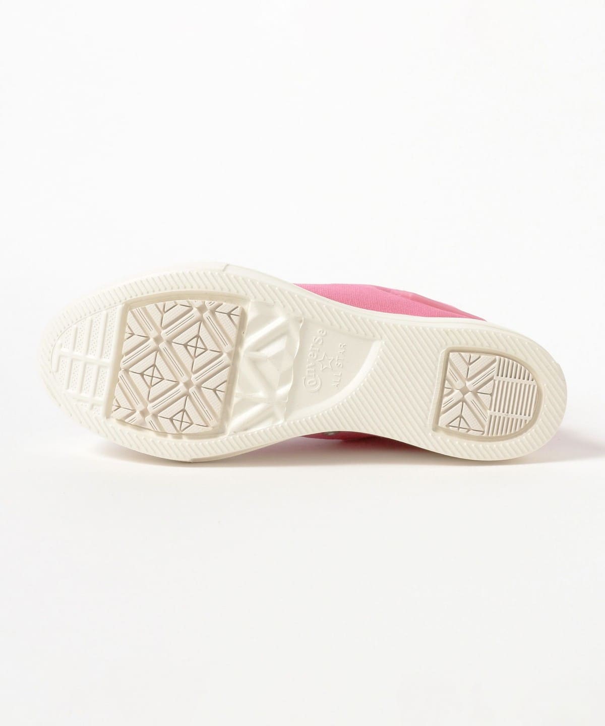 Ray BEAMS（レイ ビームス）CONVERSE / ALL STAR LIGHT PLTS HI / THE POWERPUFF ...