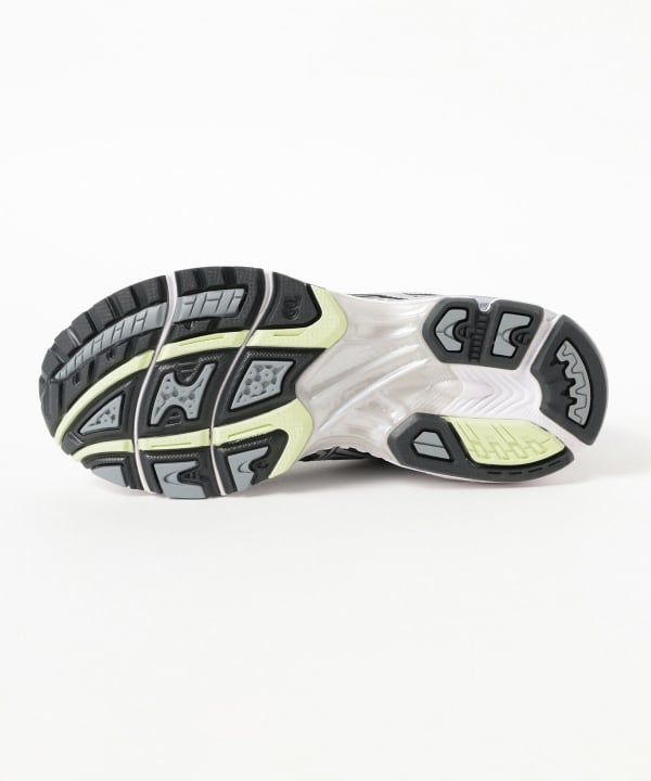 Ray BEAMS（レイ ビームス）ASICS / GEL-NIMBUS 10.1（シューズ スニーカー）通販｜BEAMS