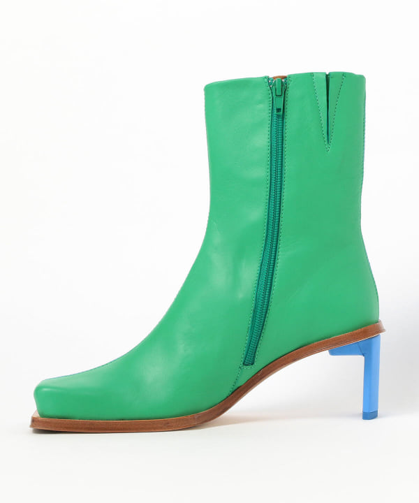 Ray BEAMS Ray BEAMS miista / BRENDA Boots (Shoes, Boots, Booties) for ...