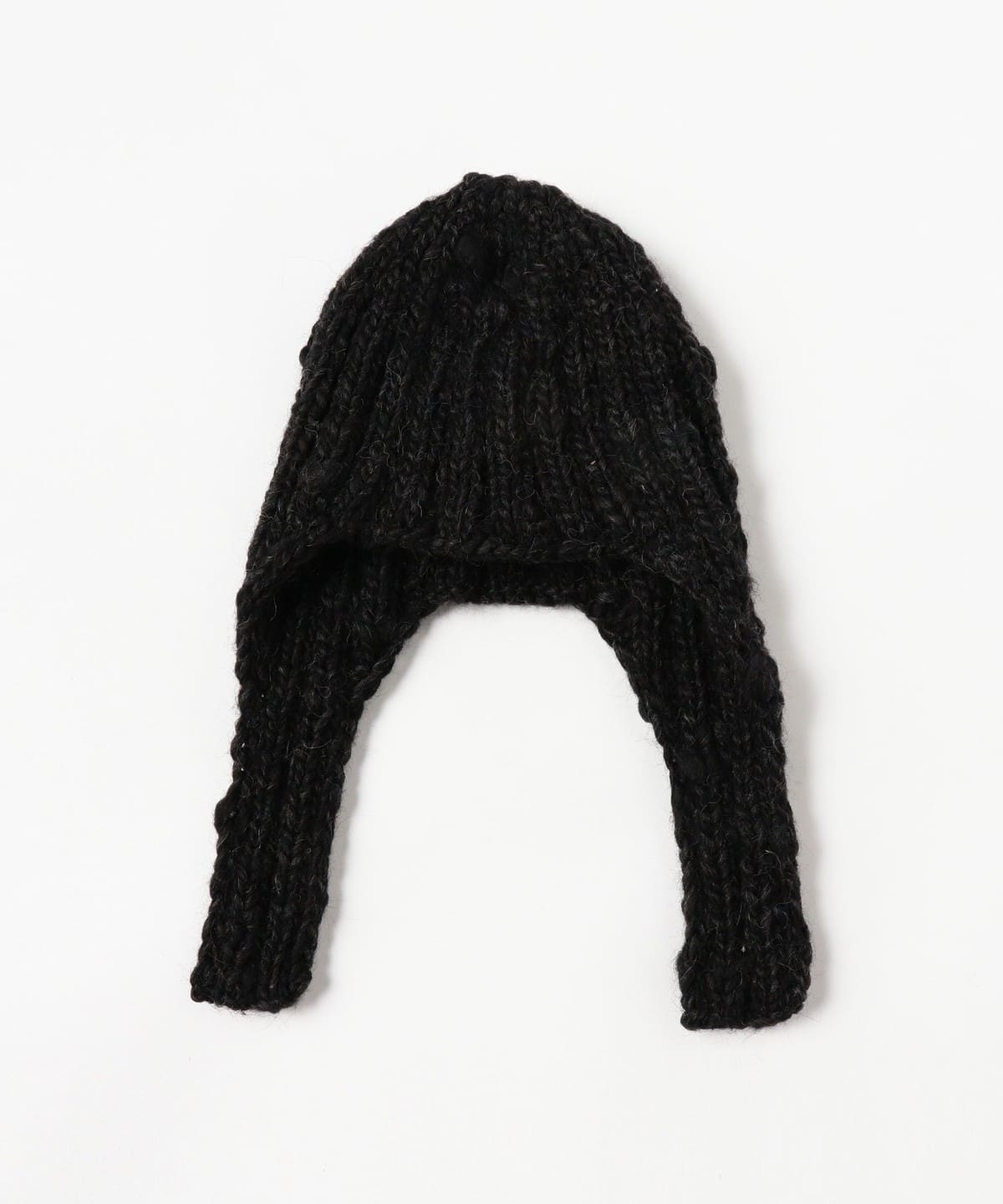 Ray BEAMS(レイ ビームス)【別注】La Maison de Lyllis / knit Ray BEAMS(レイ ビームス)【別注】La Maison de Lyllis / knit
