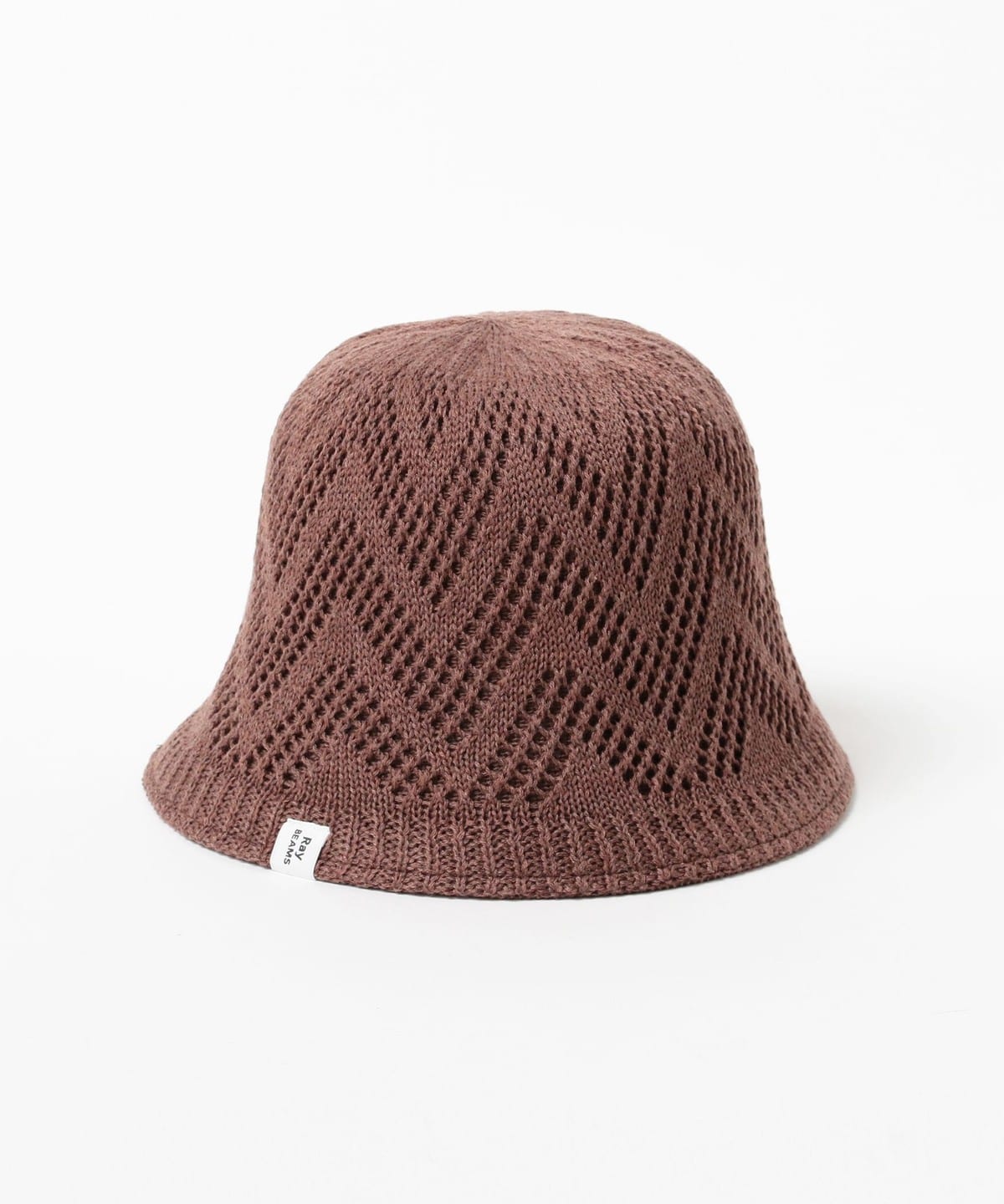 Ray BEAMS Ray BEAMS Thermo Hat(帽子)郵購| BEAMS Ray BEAMS Ray BEAMS Thermo Hat(帽子)郵購| BEAMS