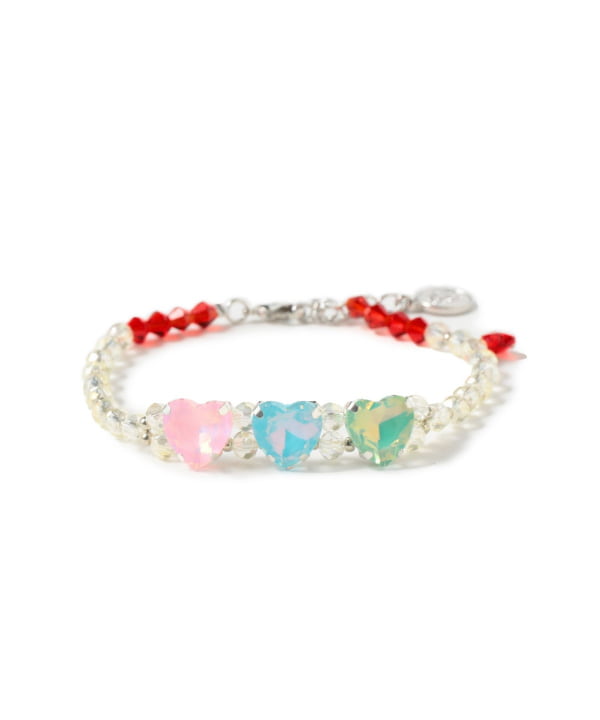Ray BEAMS (Ray BEAMS) [Price reduced again on 1/23] LOTUS PINK ...