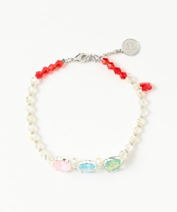 Ray BEAMS (Ray BEAMS) [Price reduced again on 1/23] LOTUS PINK ...