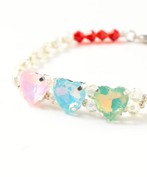 Ray BEAMS (Ray BEAMS) [Price reduced again on 1/23] LOTUS PINK ...