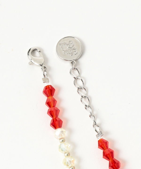 Ray BEAMS (Ray BEAMS) [Price reduced again on 1/23] LOTUS PINK ...